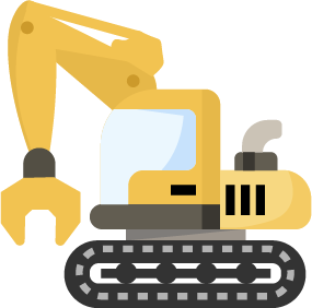 Mining Plus - Beranda