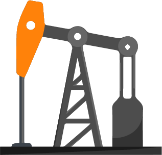 Mining Plus - Beranda