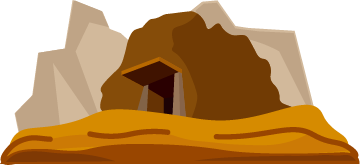 Mining Plus - Beranda