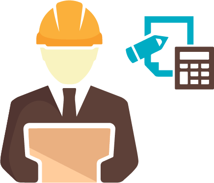 Mining Plus - Beranda